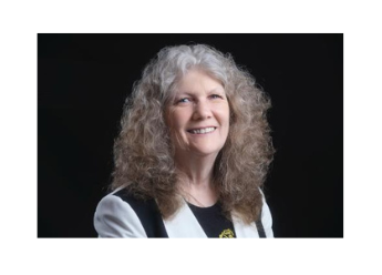 Custody, Parenting Time, and Issues Involving Children with Autism