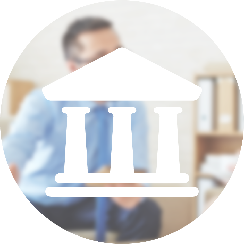 Model Language for Court Orders | OurFamilyWizard