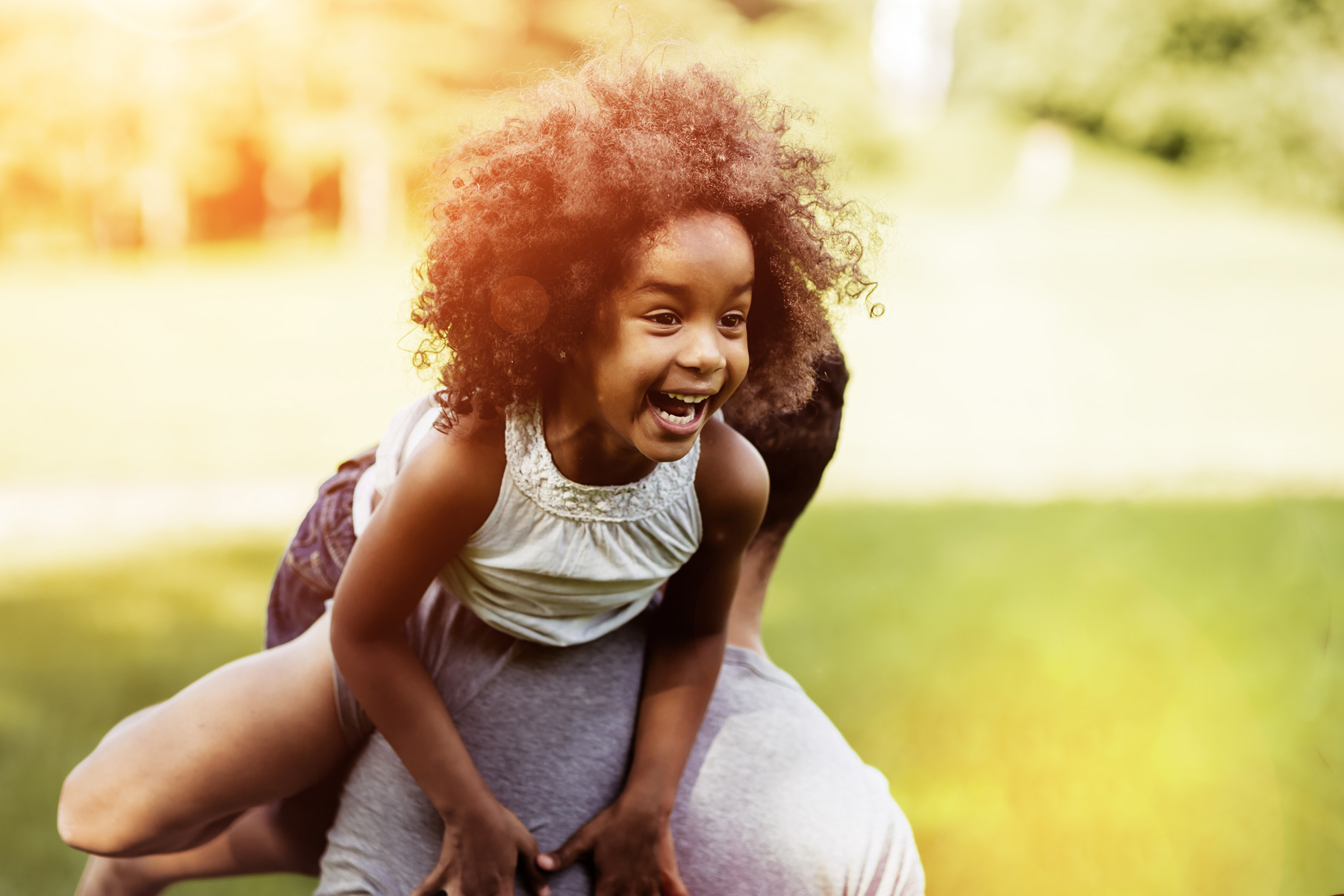 The Different Types Of Child Custody OurFamilyWizard