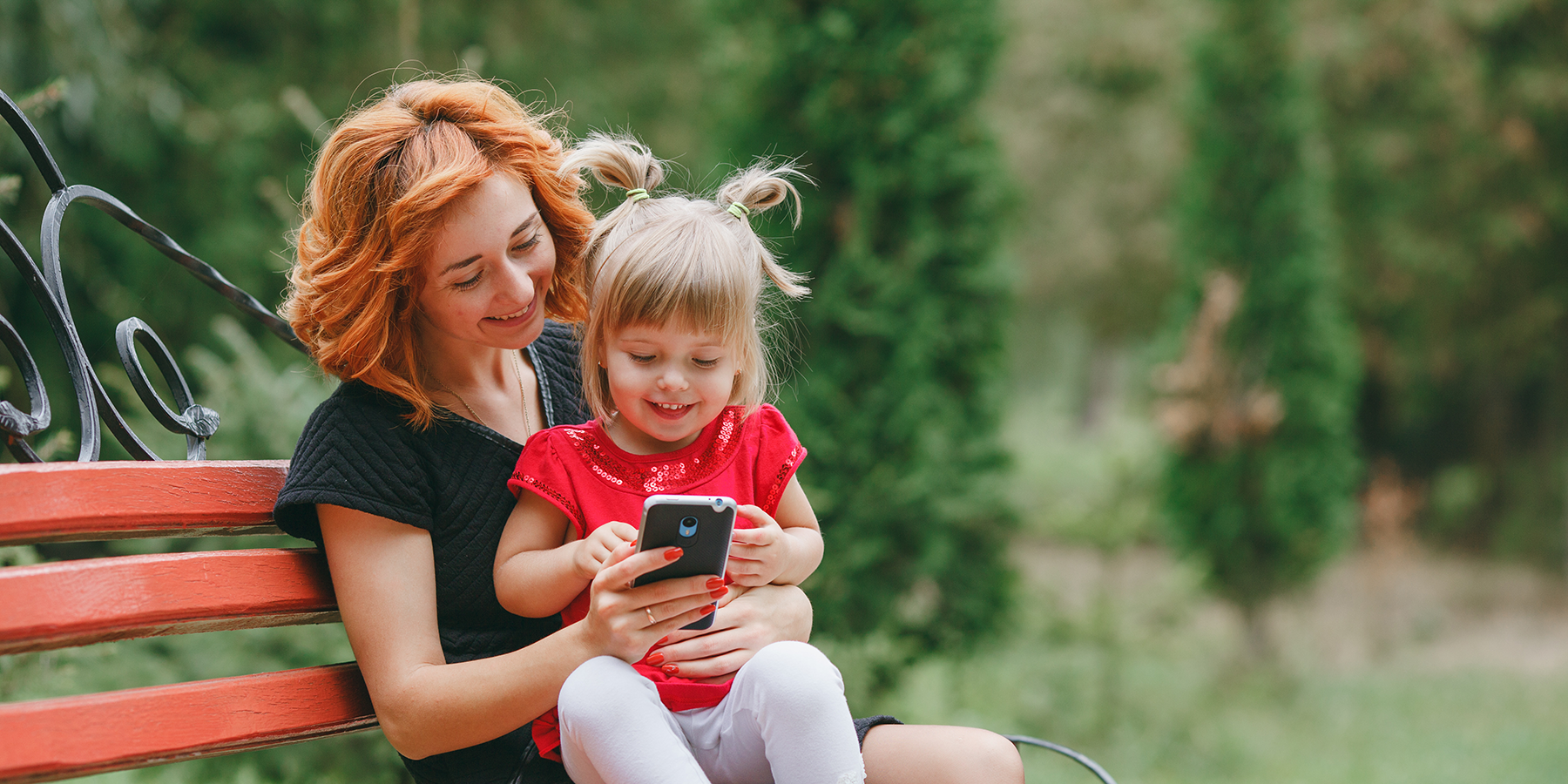 5 Simple Tips For Clear Communication On OFW OurFamilyWizard 5-simple-tips-for-clear-communication-on-ofw-ourfamilywizard