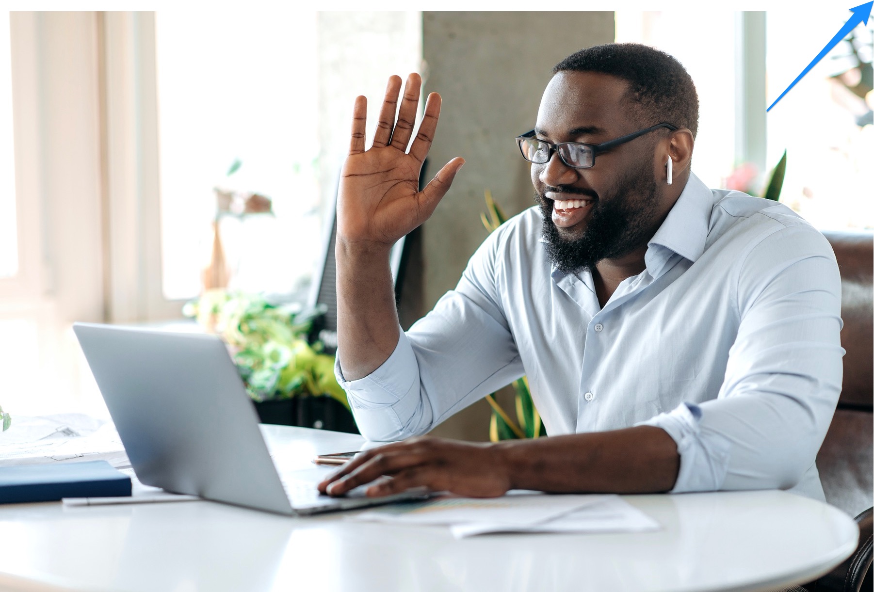How Do Family Law Professionals Use Technology? | OurFamilyWizard