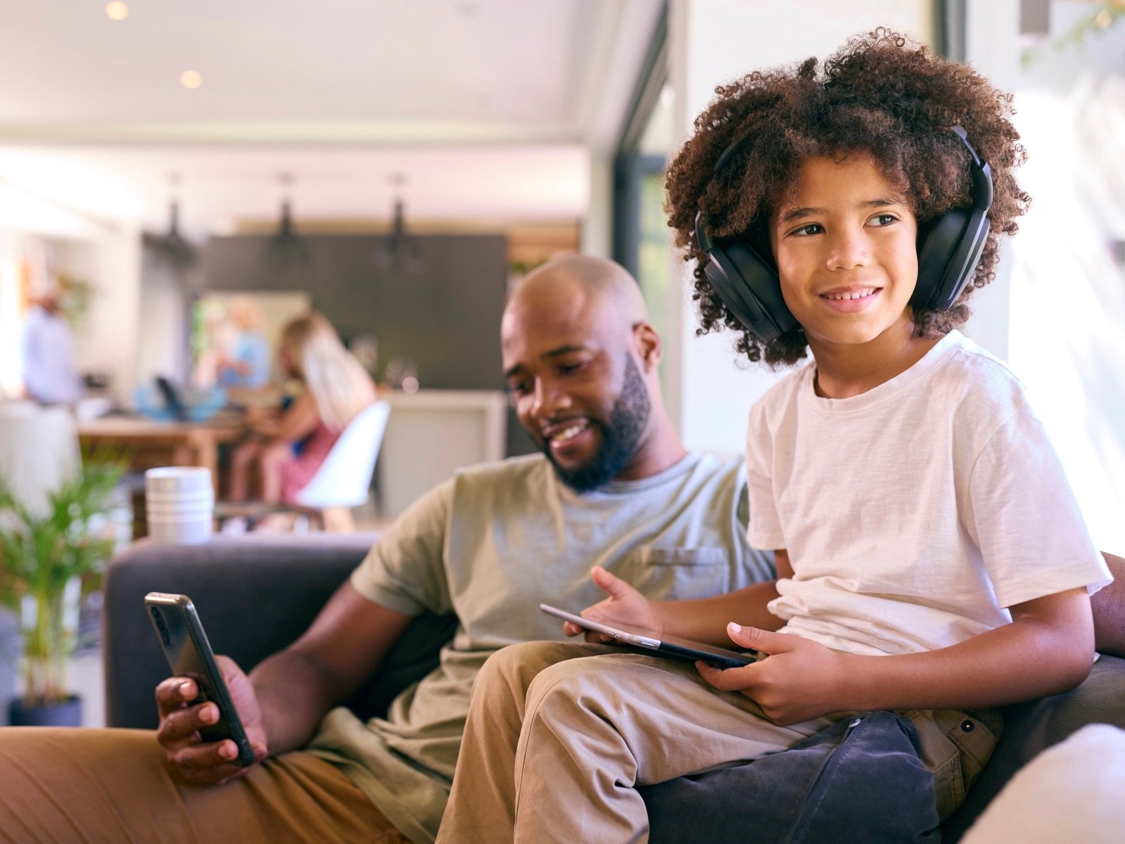 AI with Intention: How OurFamilyWizard Builds Technology for Real Co ...