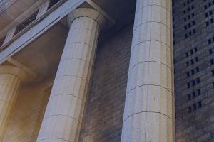 Court Approved Co Parenting App and Website | Our Family Wizard