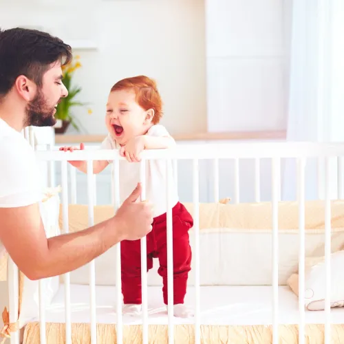 Family Court: What does it mean to be held in contempt? | OurFamilyWizard