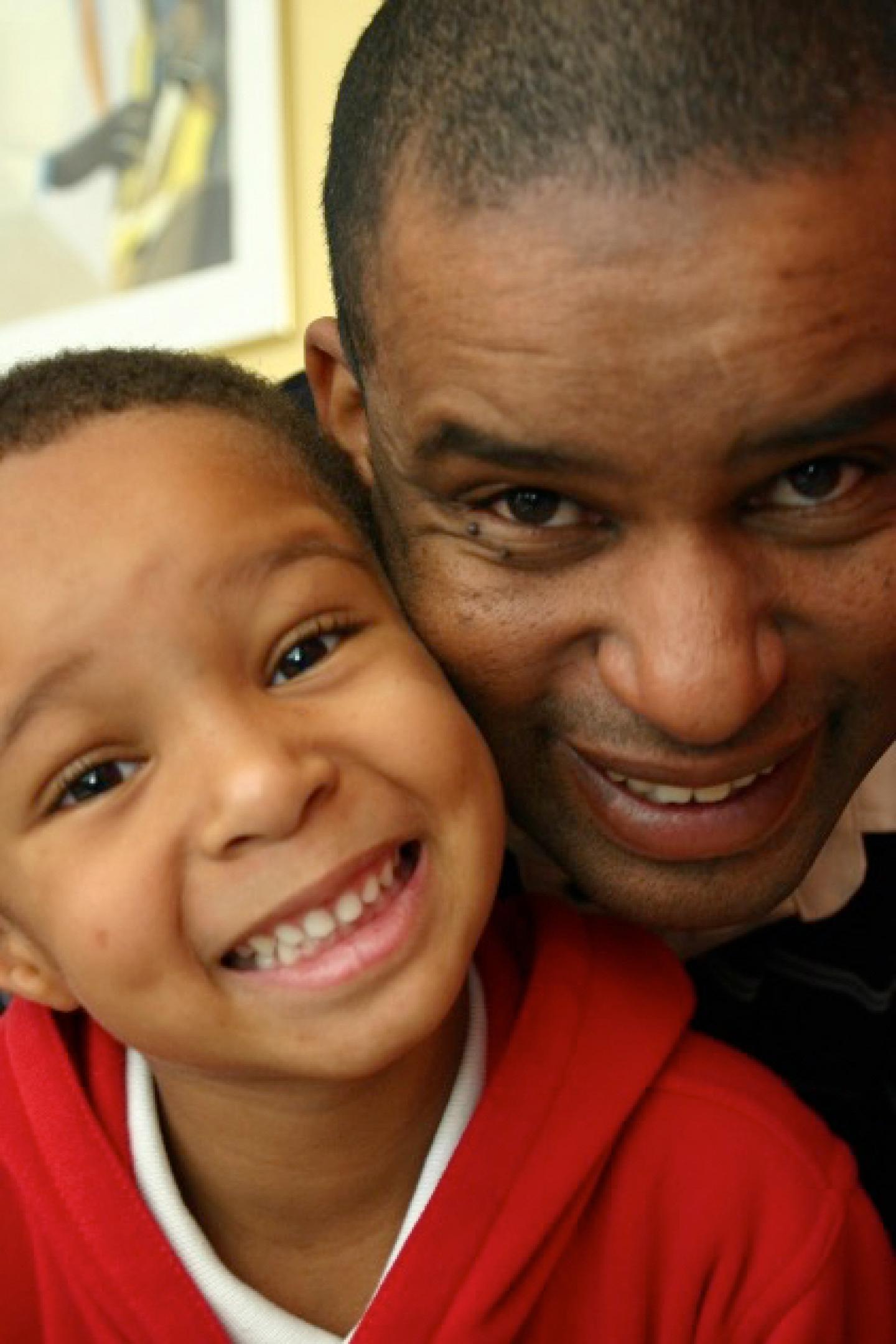 How to Ensure Successful Long Distance Co-Parenting: 4 Tips ...