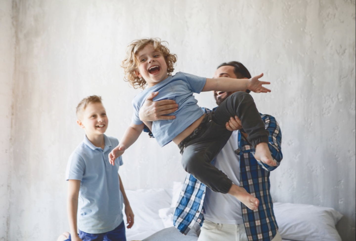 Co-Parenting Questions as Never-Married Parents | OurFamilyWizard Co-Parenting Questions as Never-Married Parents | OurFamilyWizard