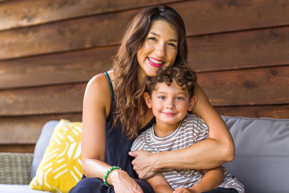 Alternating Weeks in Your Custody Plan - OurFamilyWizard